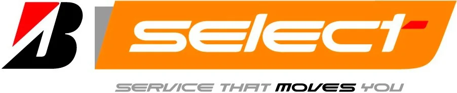 Bridgestone Select | ProductReview.com.au