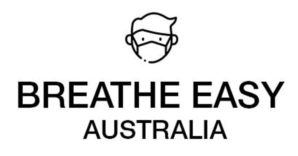 Breathe Easy Australia reviews | ProductReview.com.au