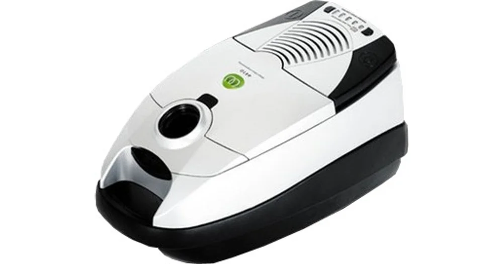 Wertheim W4410 reviews | ProductReview.com.au