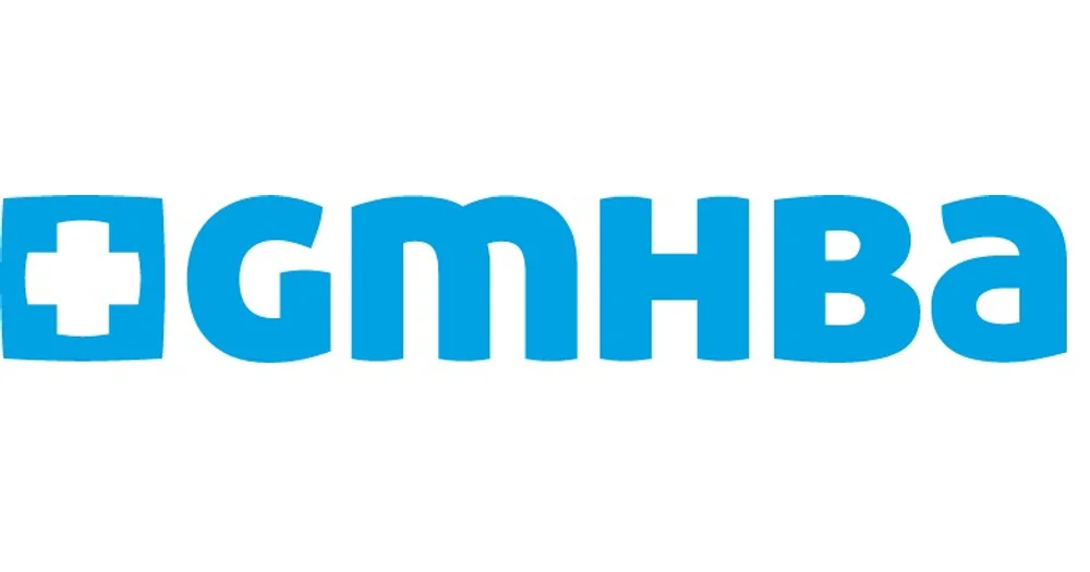 GMHBA Health Insurance | ProductReview.com.au