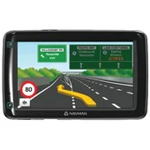 Navman MY80T | ProductReview.com.au