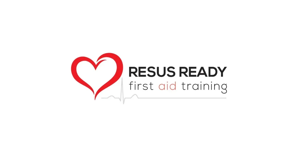 Resus Ready First Aid Training reviews | ProductReview.com.au
