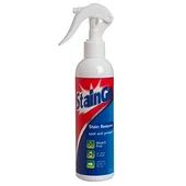 Stain Go Stain Remover | ProductReview.com.au