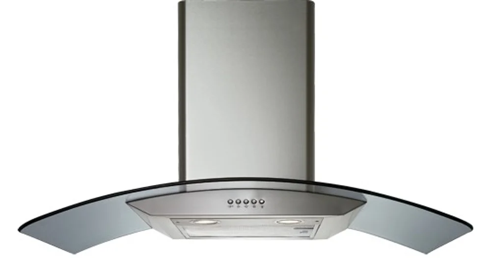 Technika TB10900 | ProductReview.com.au