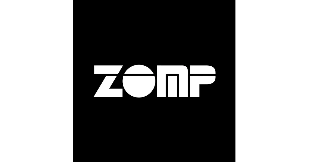 ZOMP reviews | ProductReview.com.au
