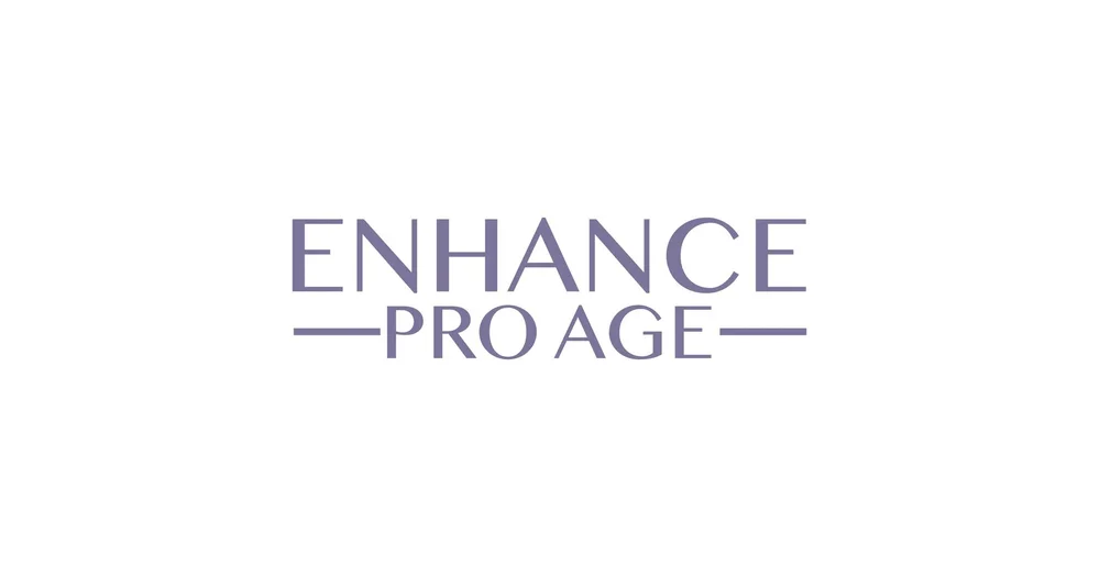 Enhance Pro Age reviews | ProductReview.com.au