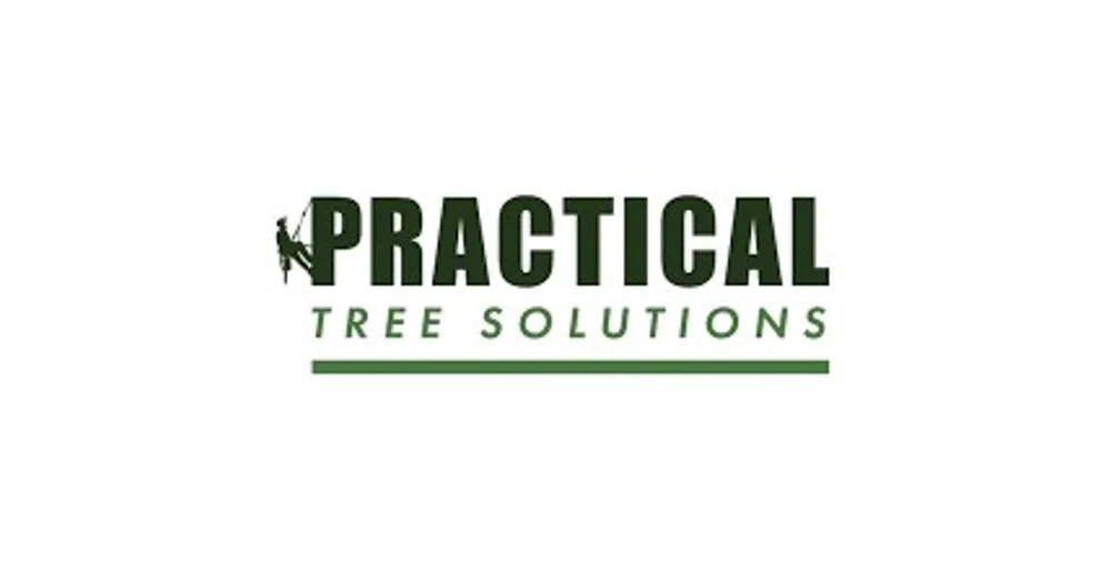 Practical Tree Solutions reviews | ProductReview.com.au