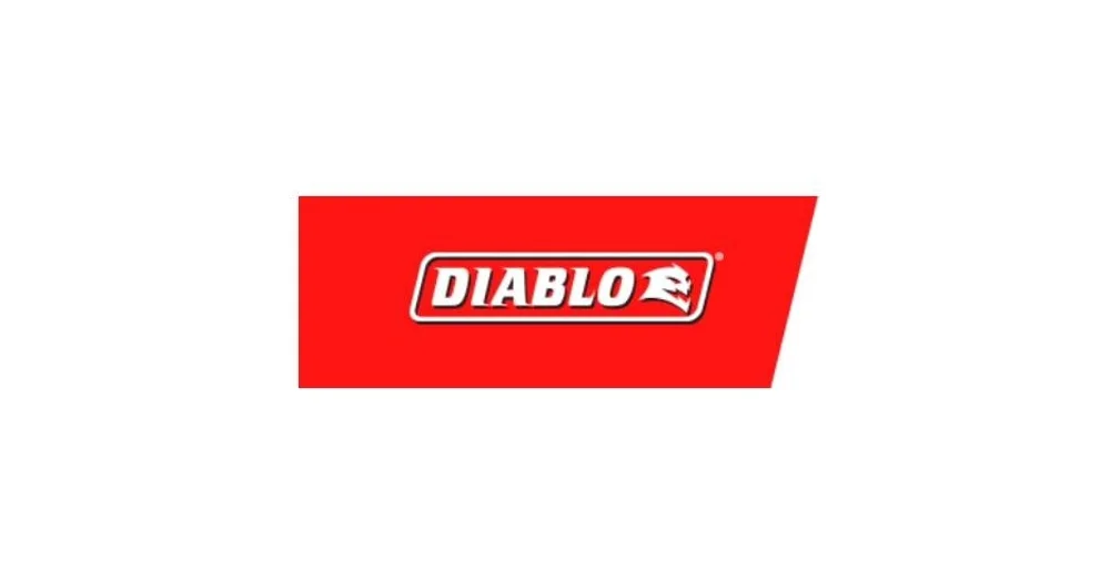 Diablo reviews | ProductReview.com.au