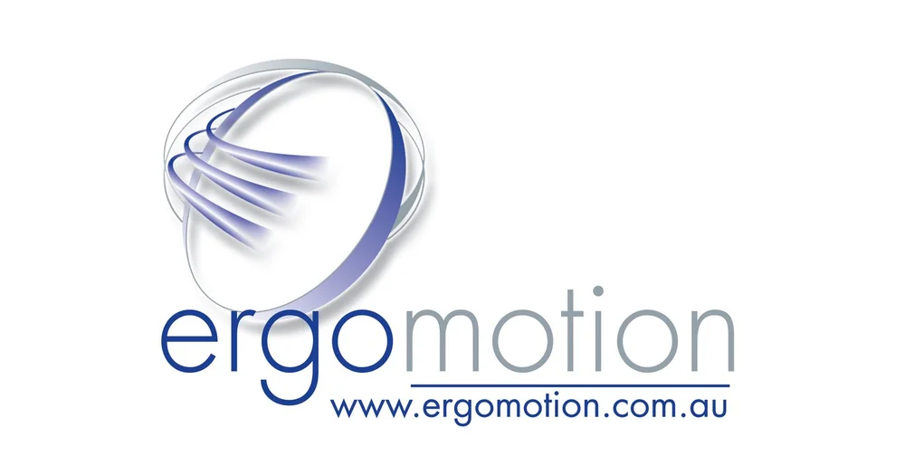Ergomotion reviews | ProductReview.com.au