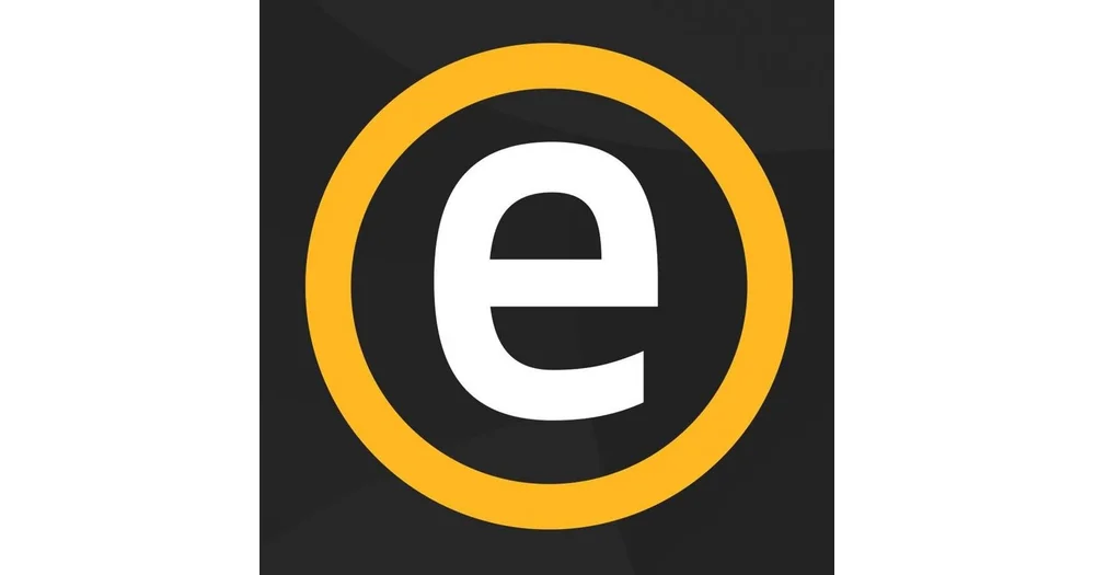 eWAY | ProductReview.com.au