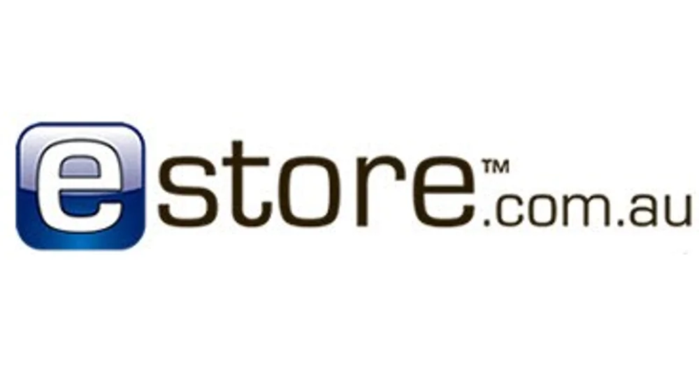 Estore reviews | ProductReview.com.au