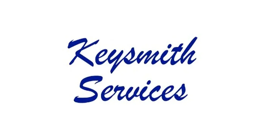 Keysmith Services | ProductReview.com.au