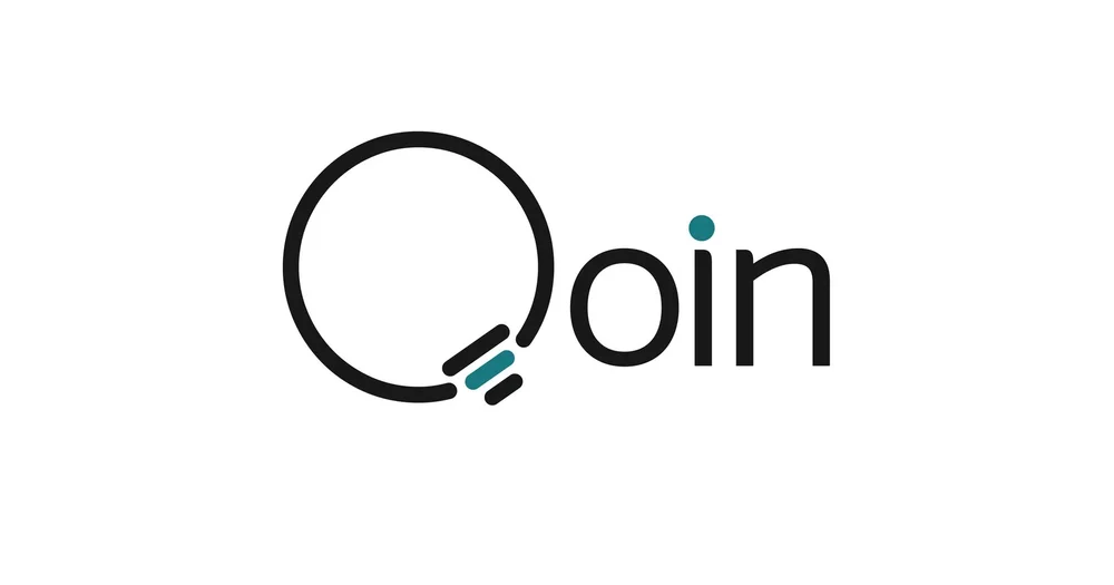 Qoin | ProductReview.com.au