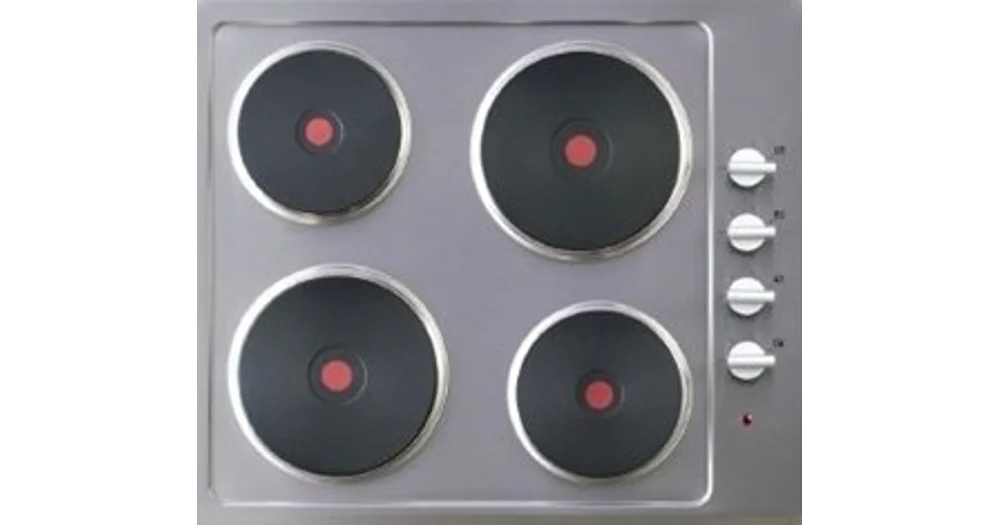 Bellini BCS604X reviews | ProductReview.com.au