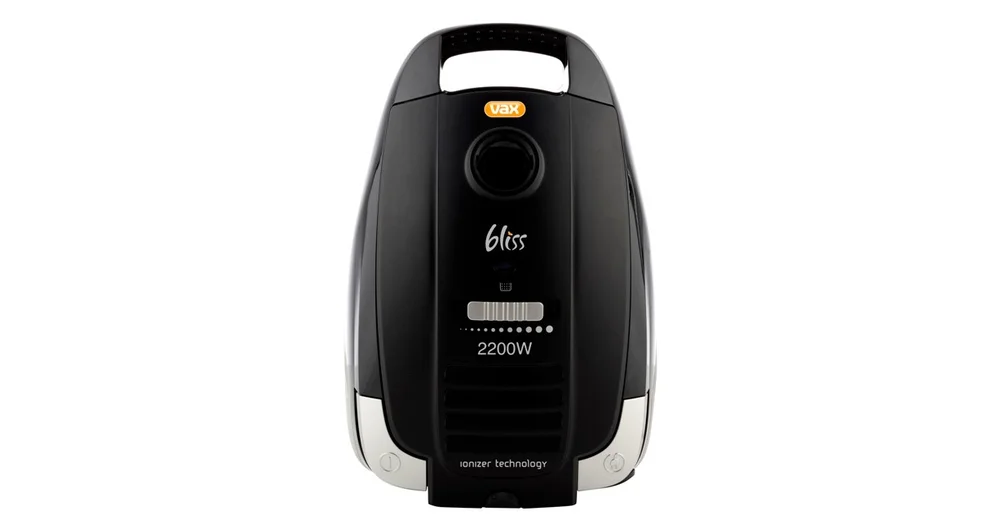 Vax 27000 reviews | ProductReview.com.au