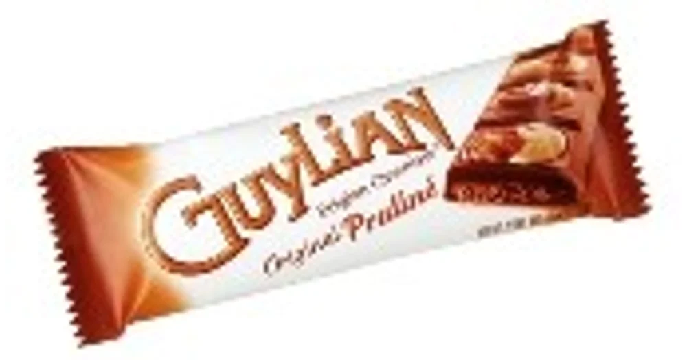 Guylian Sea Shell Bar reviews | ProductReview.com.au