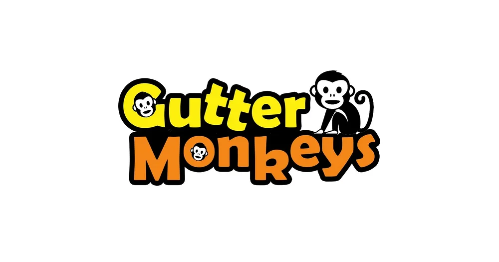 Gutter Monkeys | ProductReview.com.au