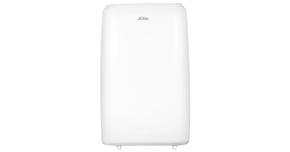 Omega Altise Slimline reviews | ProductReview.com.au