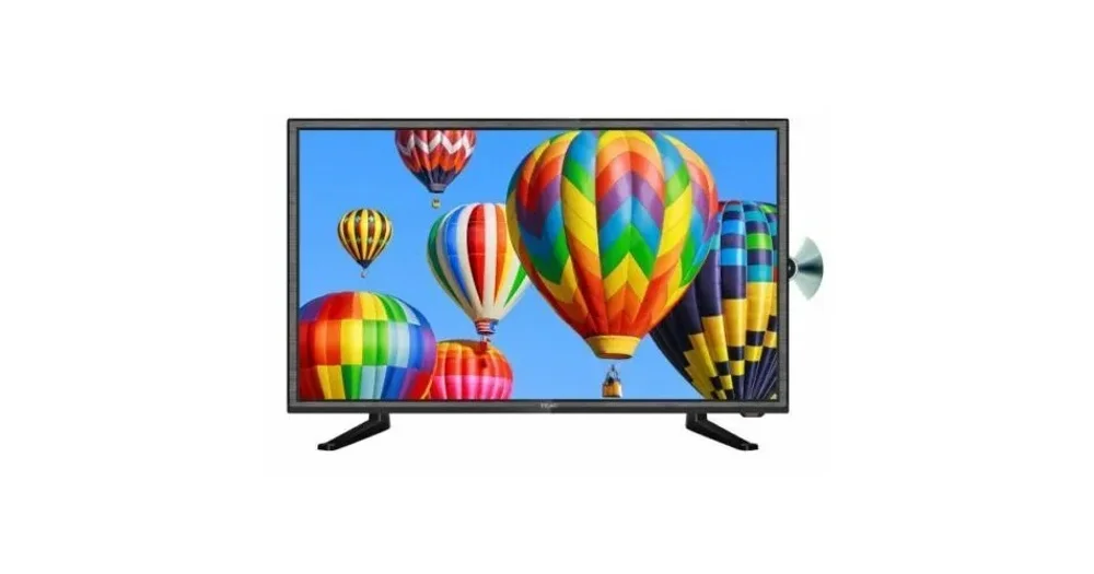 Teac LEV24A317FHD reviews | ProductReview.com.au