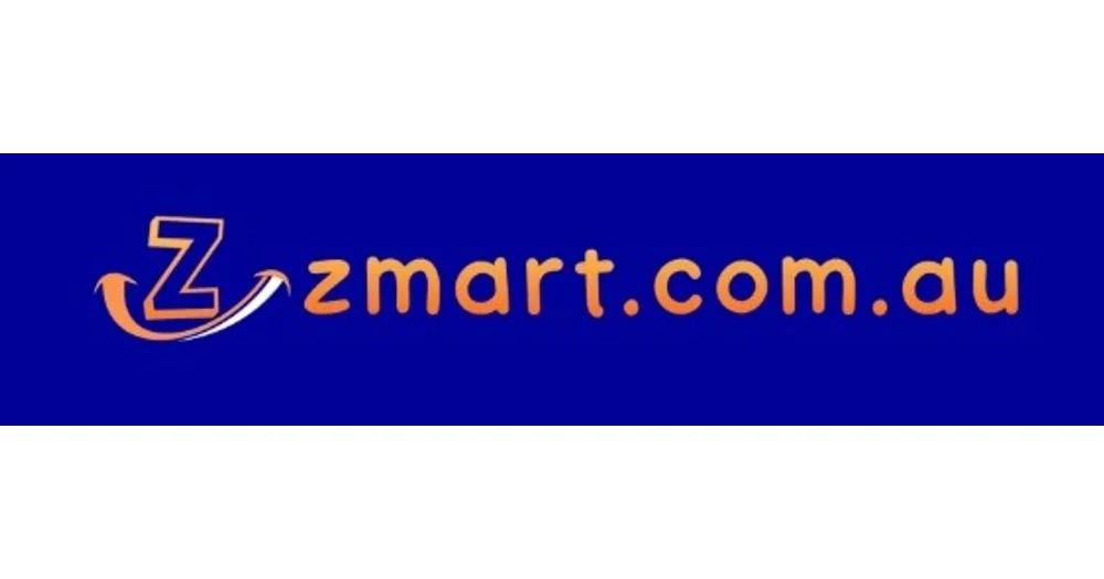 Zmart Australia reviews | ProductReview.com.au