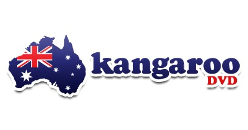 Kangaroo DVD reviews | ProductReview.com.au