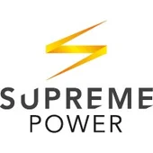 Supreme Power | ProductReview.com.au
