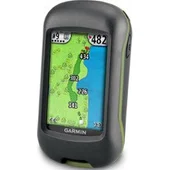 Garmin Approach G3 | ProductReview.com.au