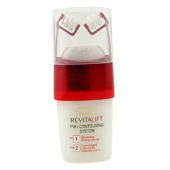 L'Oreal RevitaLift reviews | ProductReview.com.au