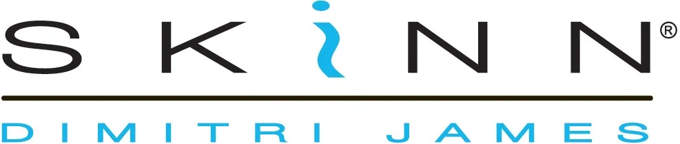 Skinn | ProductReview.com.au