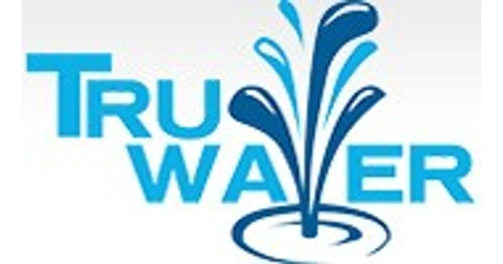 Tru Water AUST reviews | ProductReview.com.au
