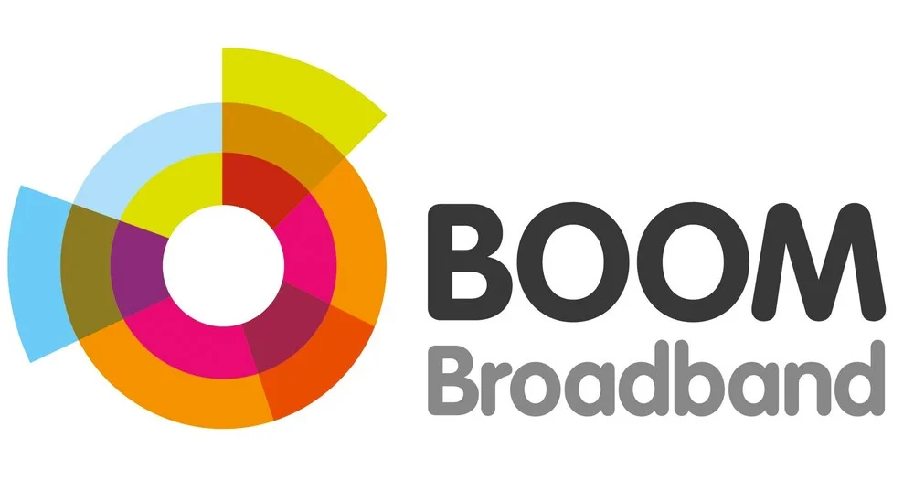 Boom Broadband reviews | ProductReview.com.au
