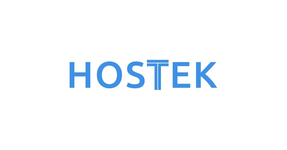 Hostek reviews | ProductReview.com.au