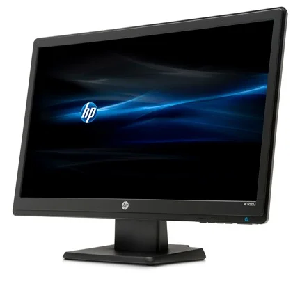 HP w2371d (B3A19AA) reviews | ProductReview.com.au