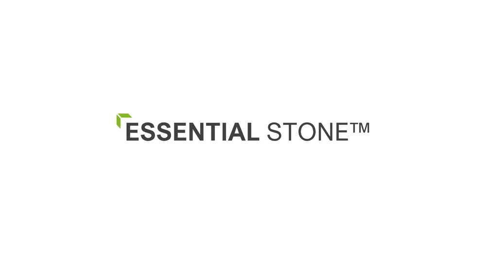 Essential Stone reviews | ProductReview.com.au