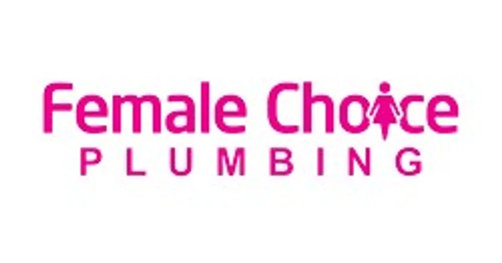 Female Choice Plumbing reviews | ProductReview.com.au