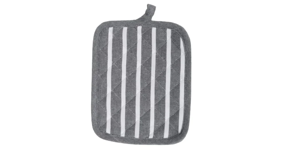 Kmart 5 Piece Grey Kitchen Set reviews | ProductReview.com.au
