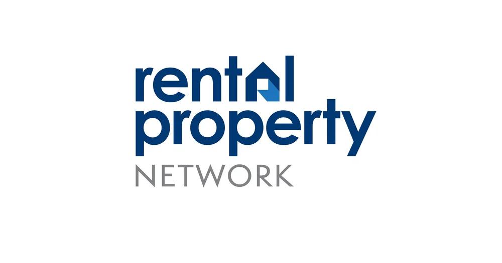 Rental Property Network reviews | ProductReview.com.au