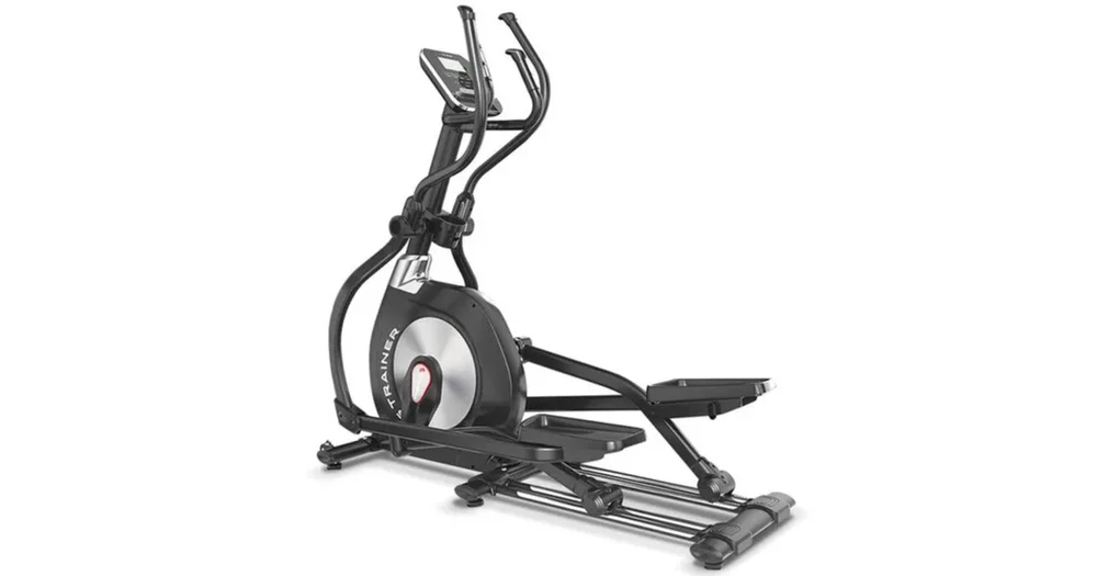 Fortis FXT-500A reviews | ProductReview.com.au