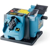 ALDI Workzone 65W Multi Function Sharpener | ProductReview.com.au
