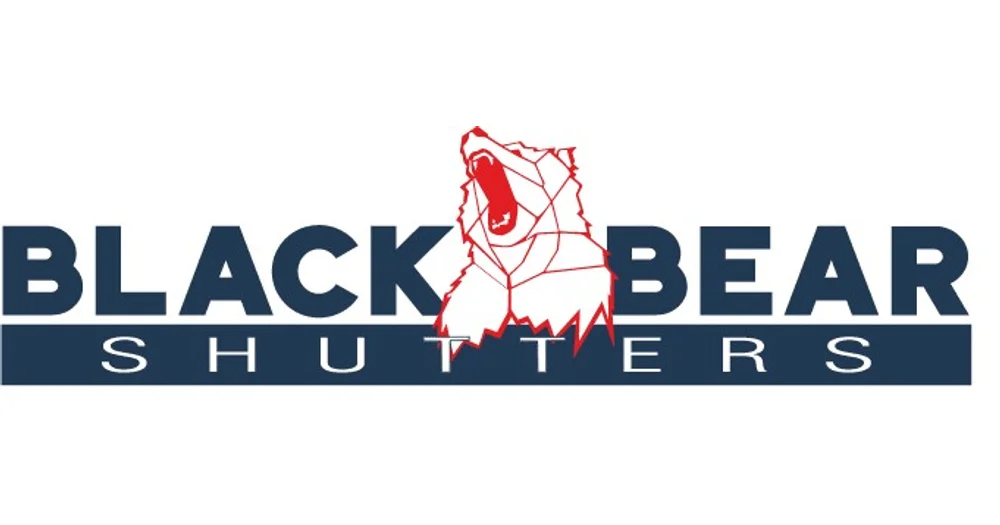 Black Bear Shutters reviews | ProductReview.com.au