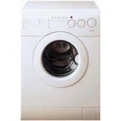 Omega WD1052.2 | ProductReview.com.au