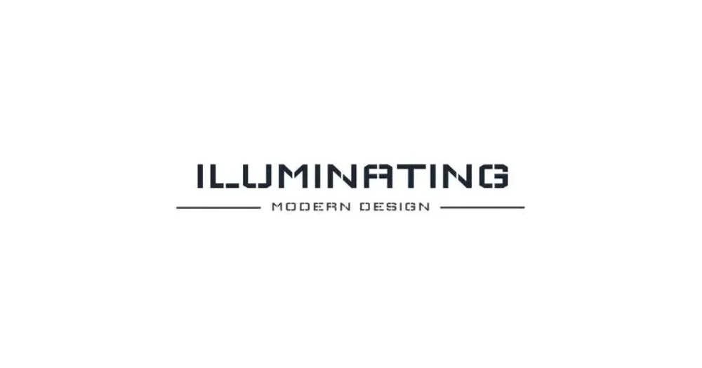 Iluminating reviews | ProductReview.com.au