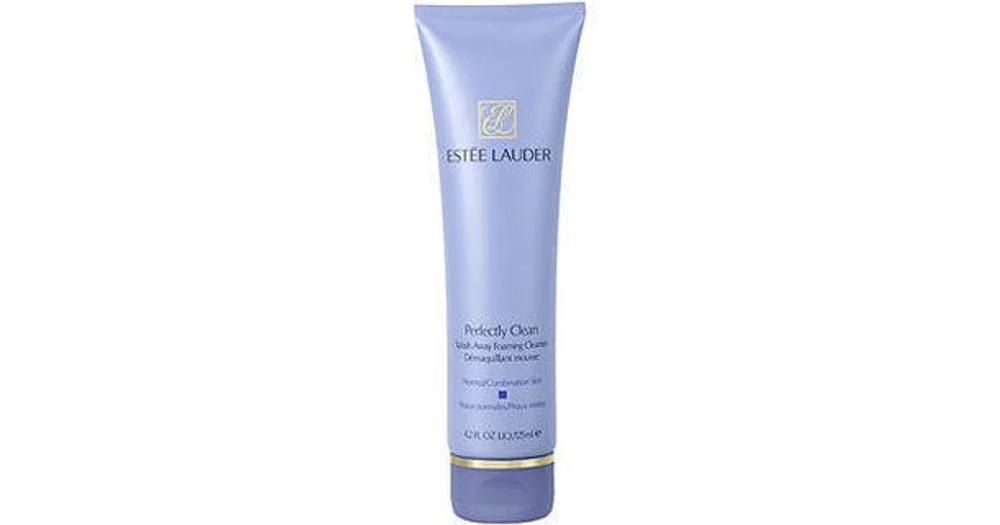 Estee Lauder Perfectly Clean reviews | ProductReview.com.au