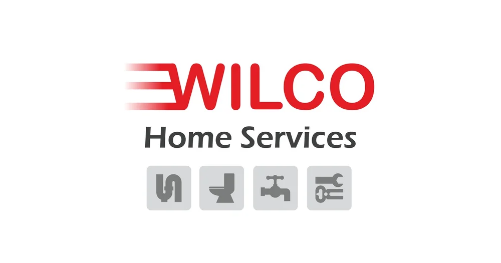 Wilco Home Services reviews | ProductReview.com.au
