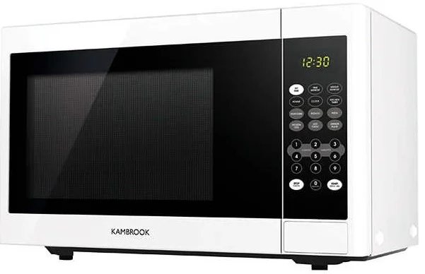 Kambrook KMO301 reviews | ProductReview.com.au