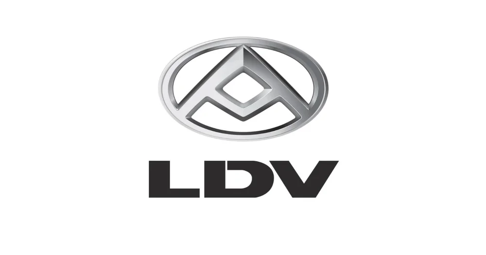 LDV reviews | ProductReview.com.au