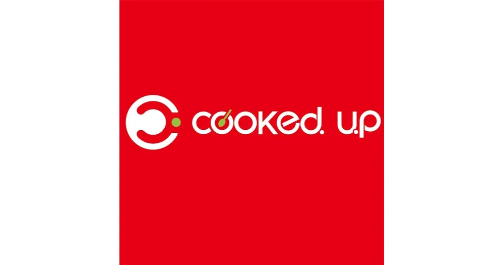 Cooked Up reviews | ProductReview.com.au