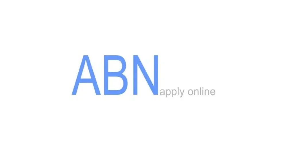 ABN Apply Online reviews | ProductReview.com.au