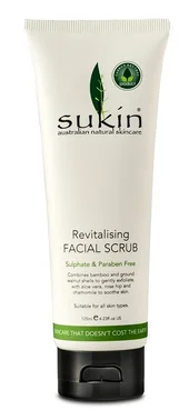 Sukin Skincare: Find consumer reviews | ProductReview.com.au
