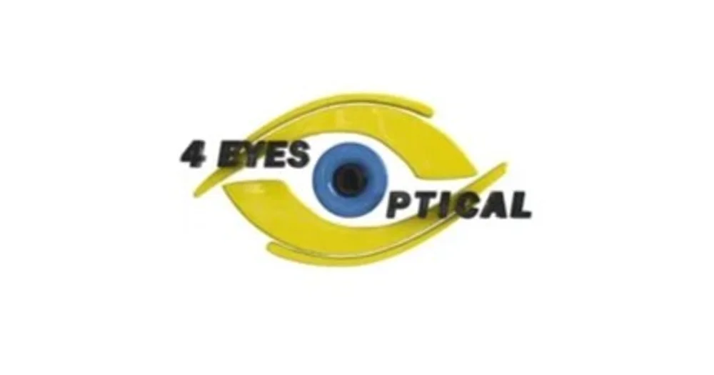 4 Eyes Optical | ProductReview.com.au